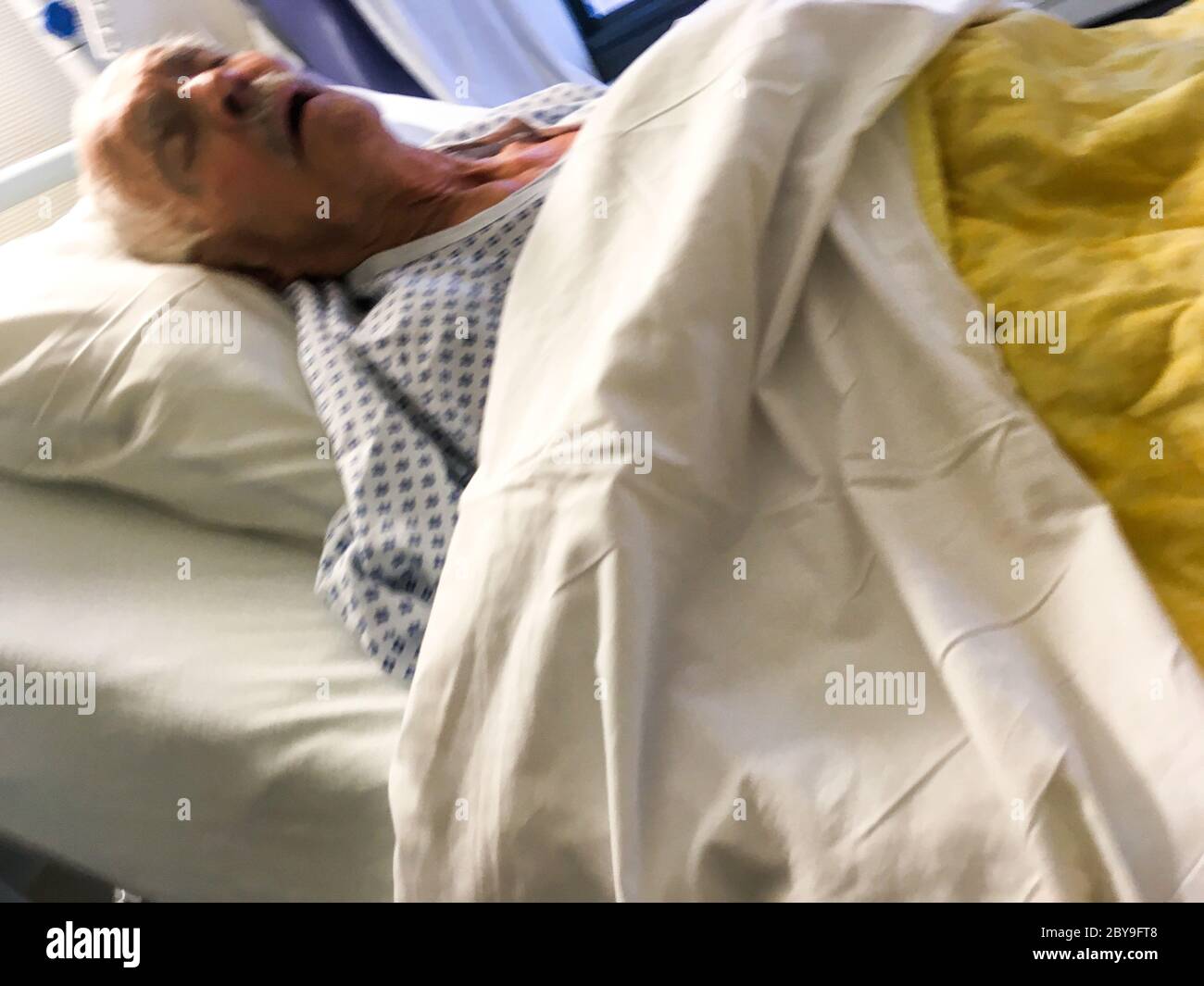 End of life cycle hi-res stock photography and images - Alamy