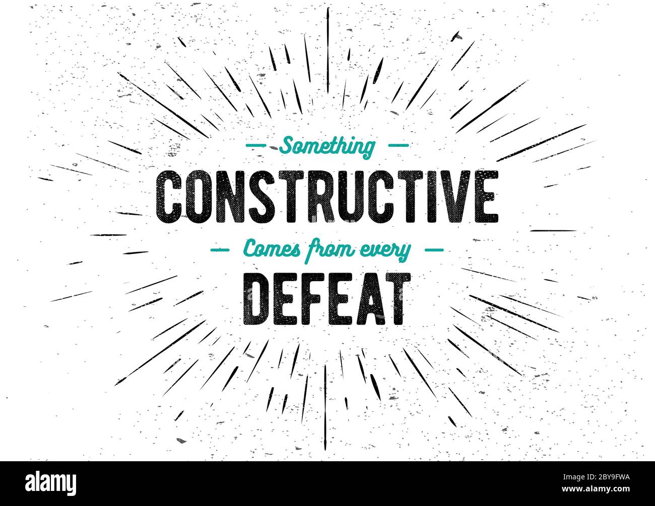 Constructive vector vectors Stock Vector Images - Alamy