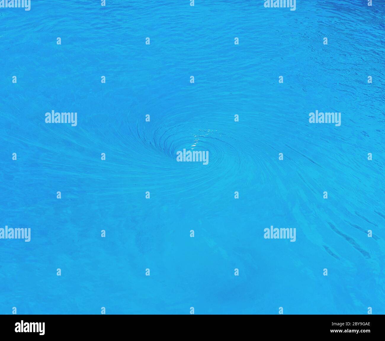 Water recycle swimming pool hi-res stock photography and images - Alamy