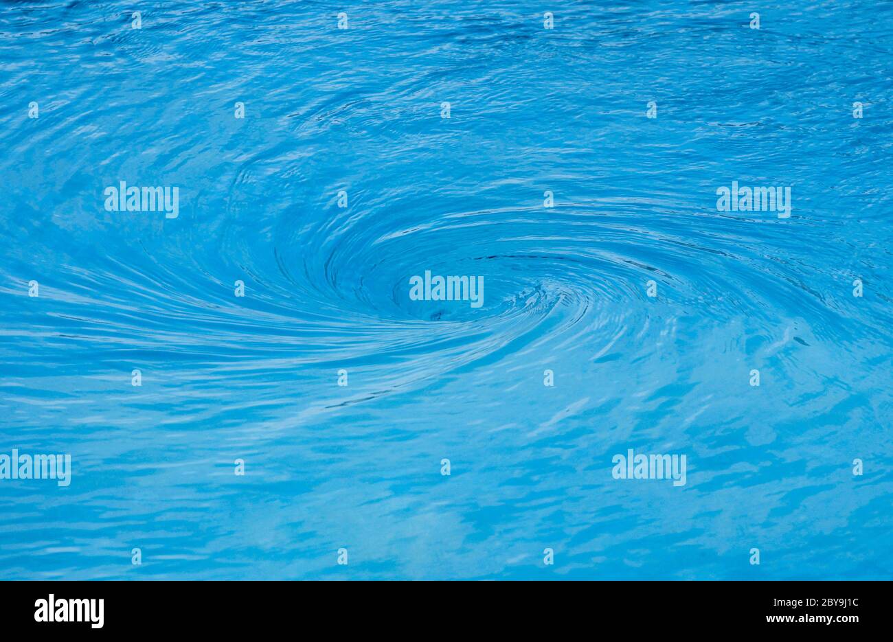 Water funnel sink hi-res stock photography and images - Alamy