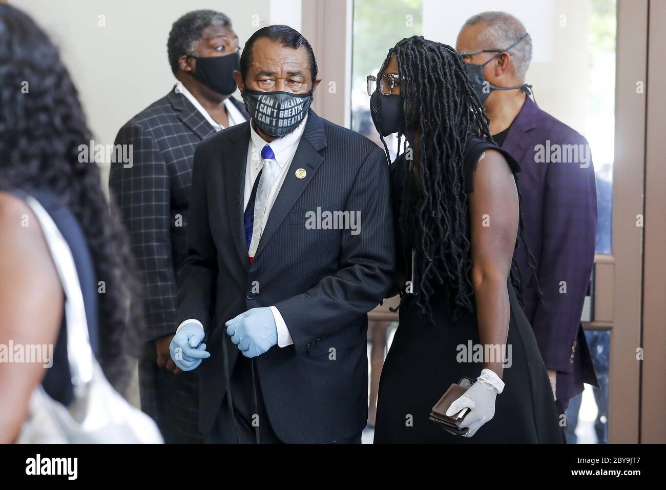 Al green hi-res stock photography and images - Alamy