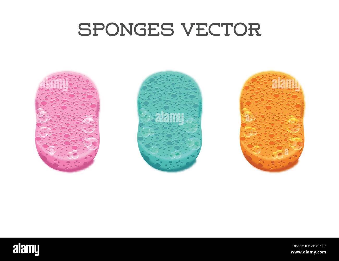 Cleaning and repairing Stock Vector Images - Alamy