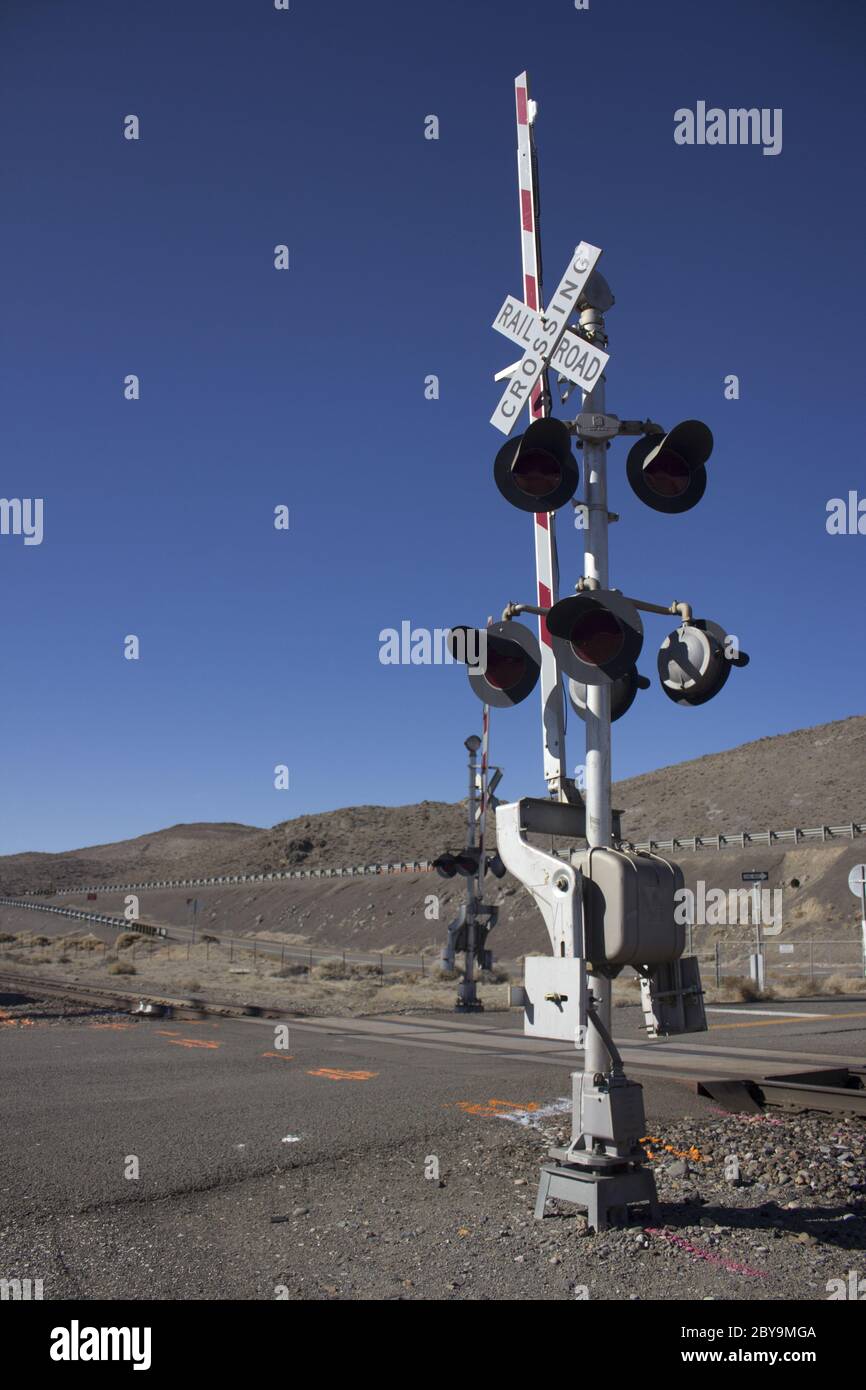 Low angle view people crossing hi-res stock photography and images - Alamy
