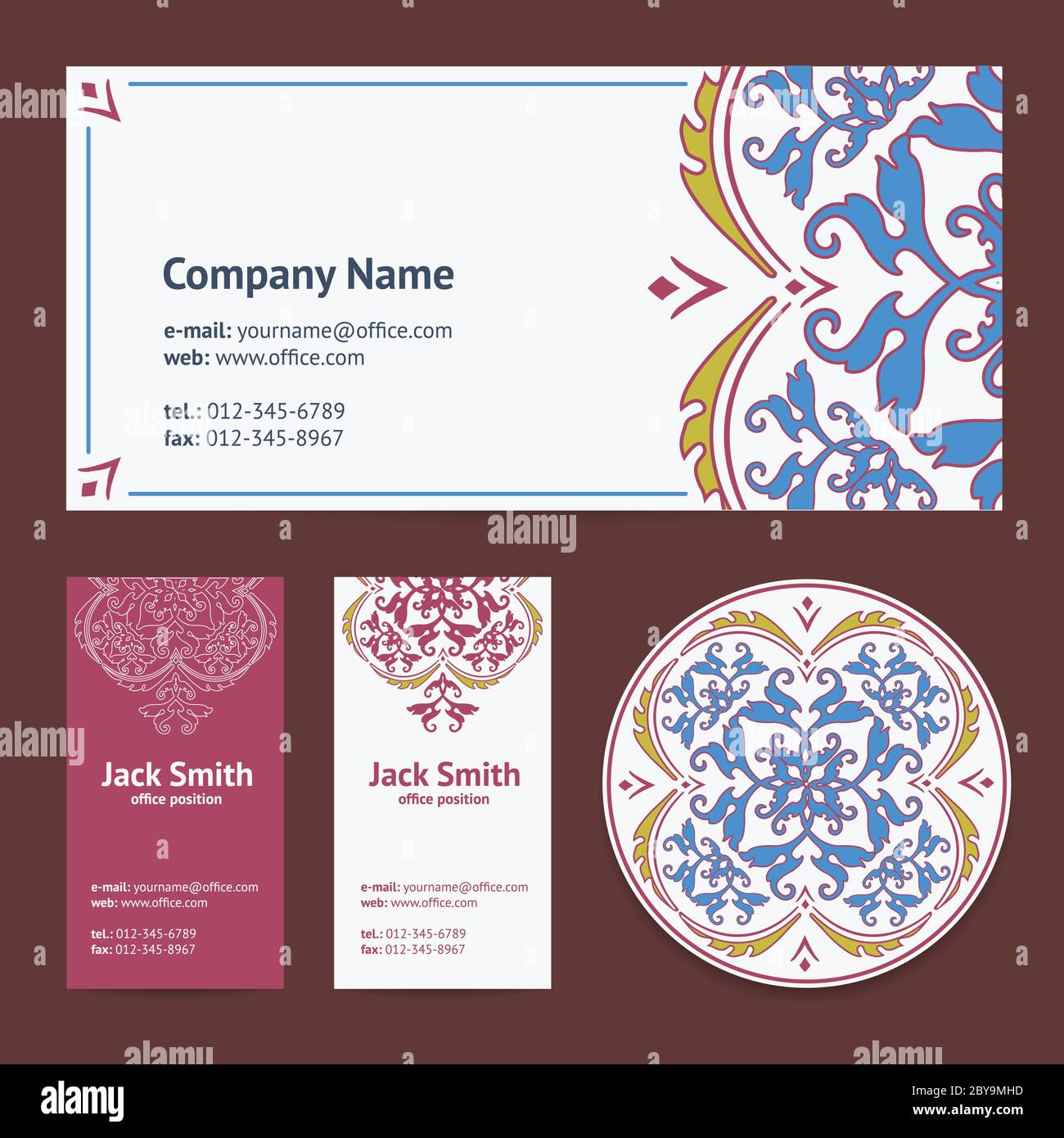 Turkish firm Stock Vector Images - Alamy