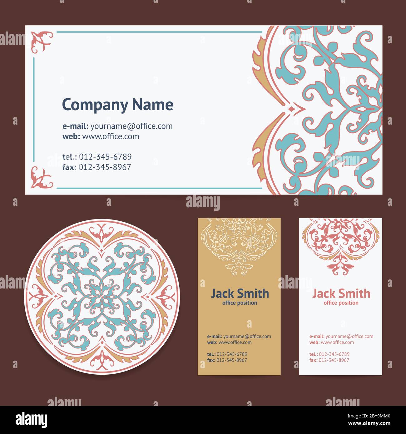 Turkish firm Stock Vector Images - Alamy
