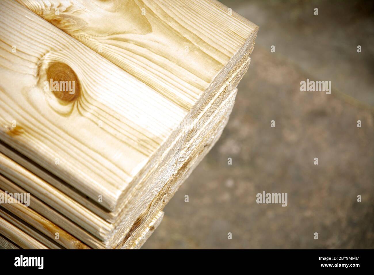Mdf boards hi-res stock photography and images - Alamy