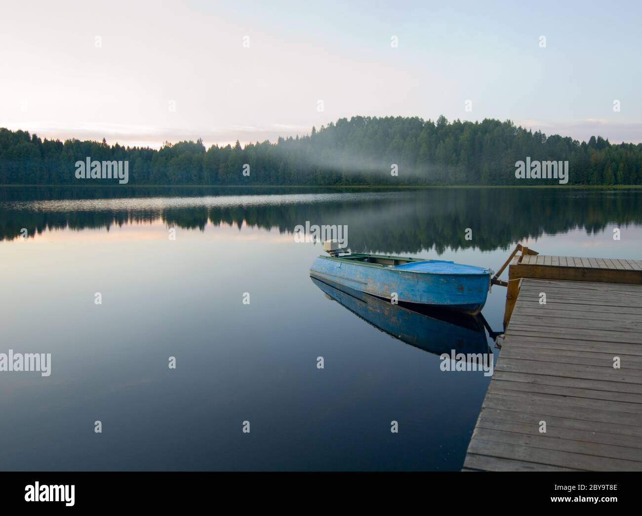 Boat yellow waters in hi-res stock photography and images - Alamy