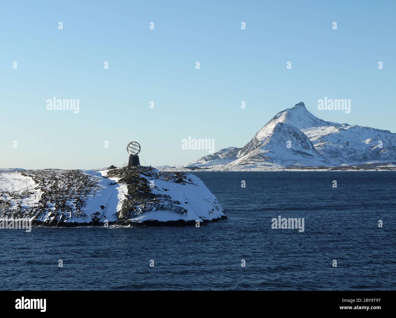 Polar symbol hi-res stock photography and images - Alamy