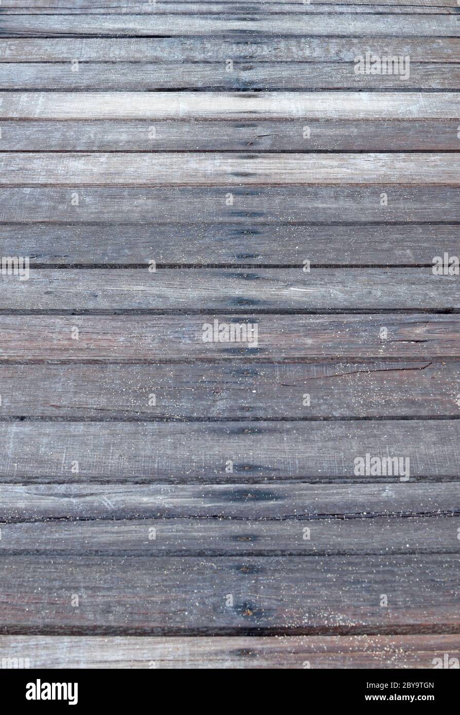 Wooden panels hi-res stock photography and images - Alamy