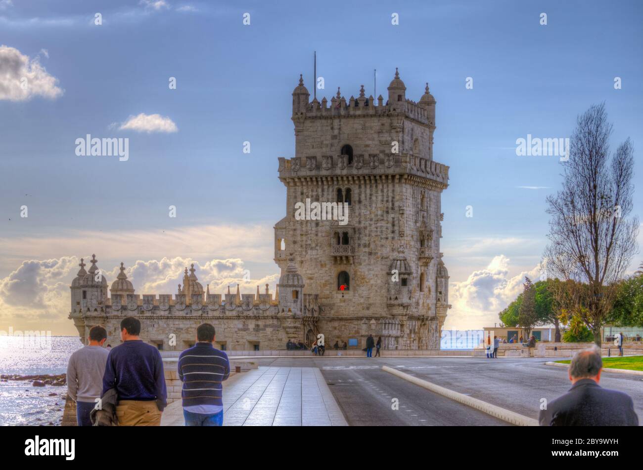 Best tower hi-res stock photography and images - Alamy