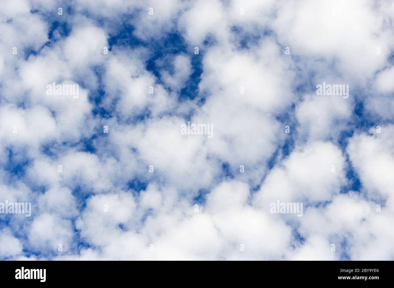 Blue ozone hi-res stock photography and images - Alamy
