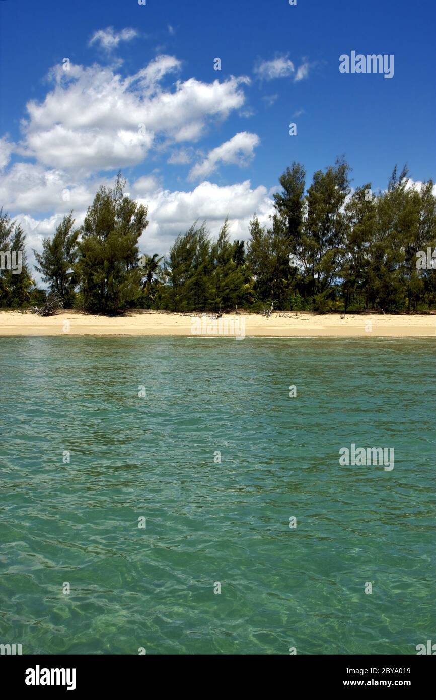 hill lagoon Stock Photo - Alamy