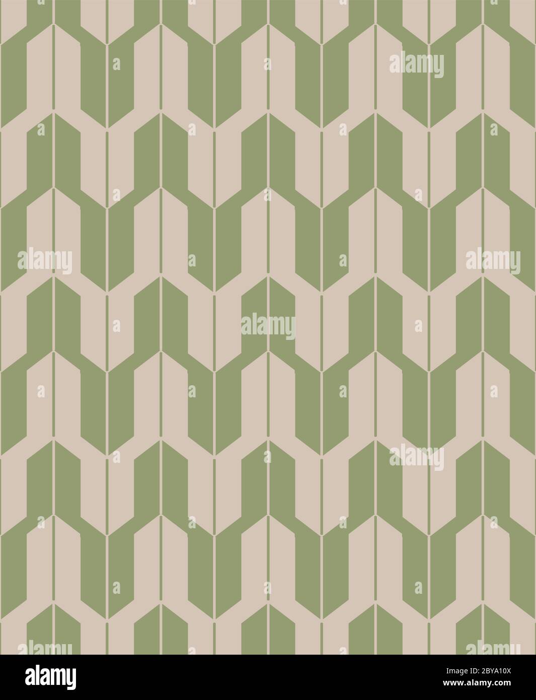 Japanese style retro vintage seamless pattern background geometry ...