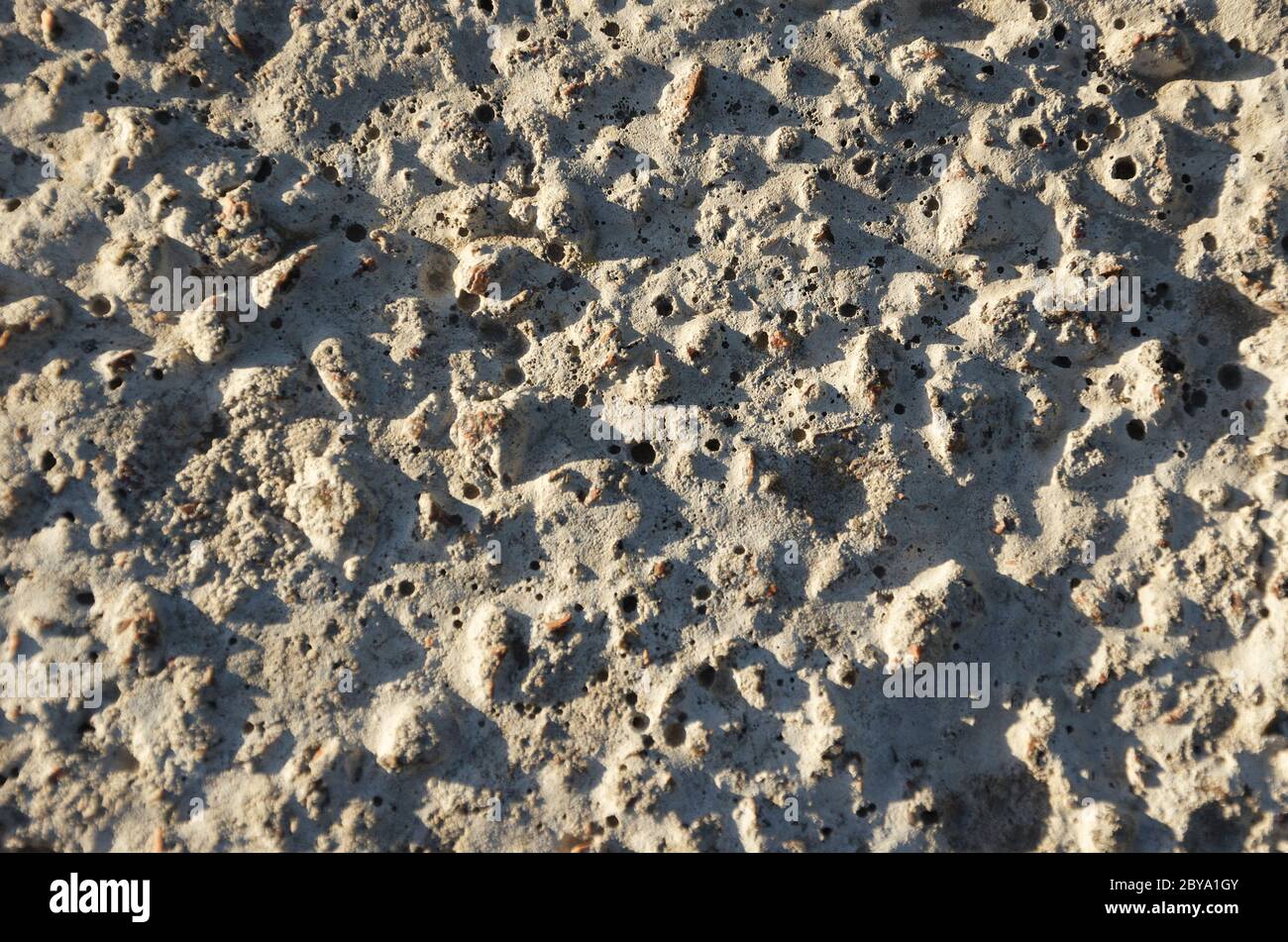 Concrete block hi-res stock photography and images - Alamy