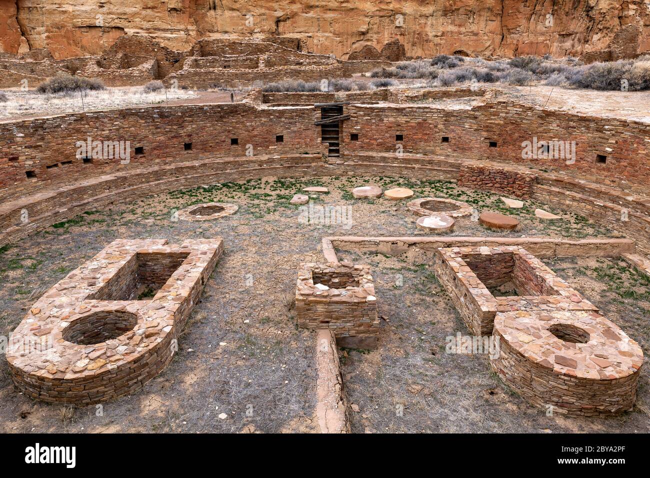 Mexico stone hi-res stock photography and images - Alamy