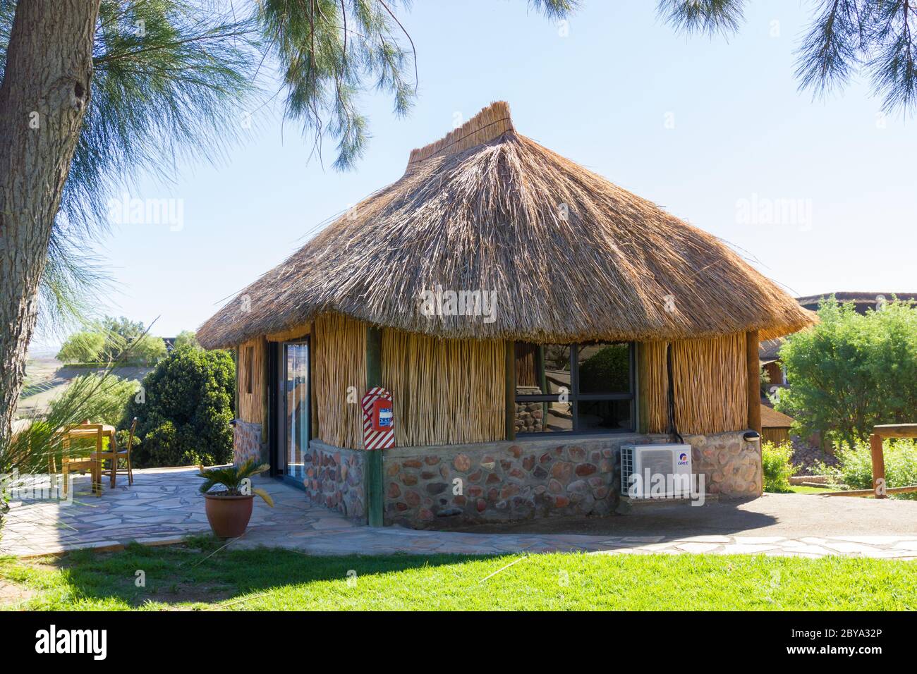 Felix unite hi-res stock photography and images - Alamy