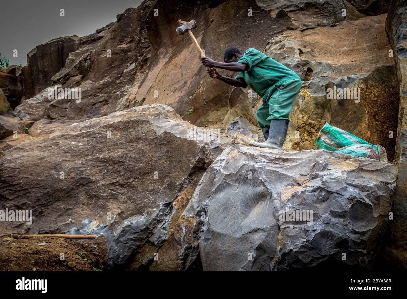 The 8th dimension hi-res stock photography and images - Alamy