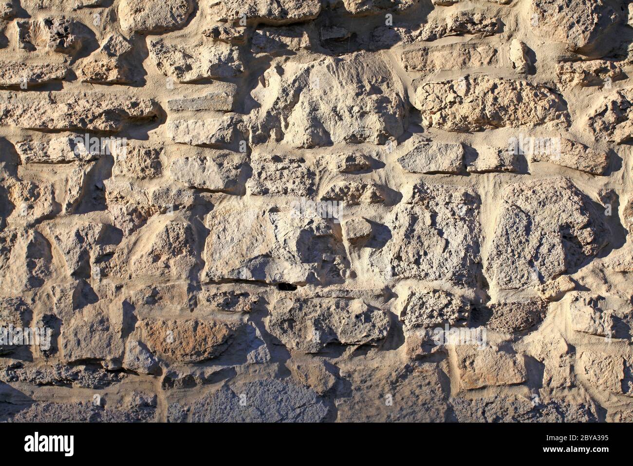 Revit building rendering hi-res stock photography and images - Alamy