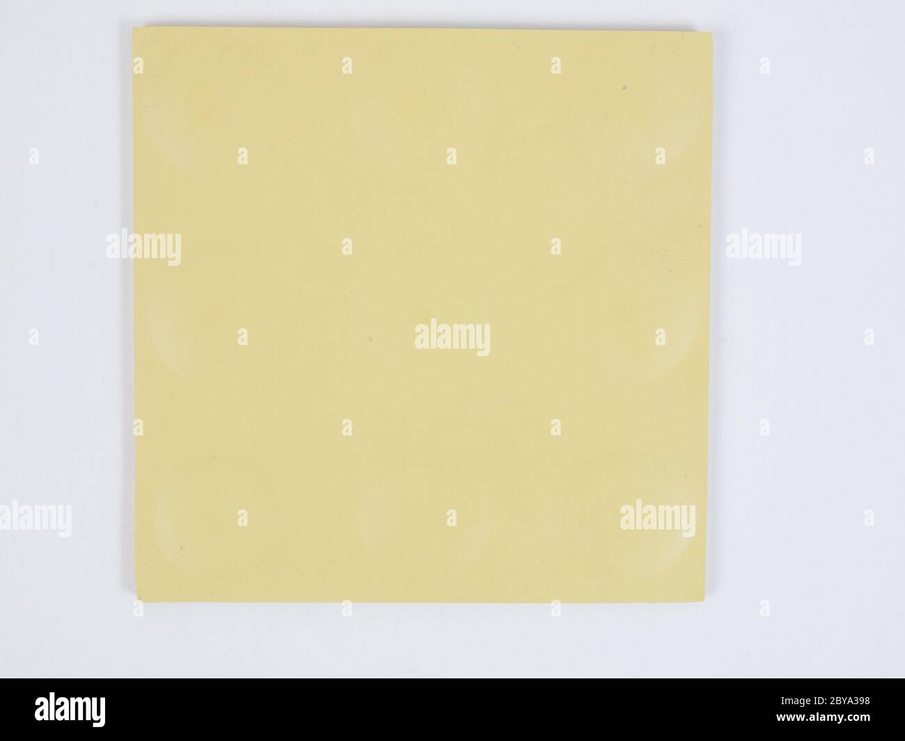 Green rubber linoleum sample Stock Photo - Alamy