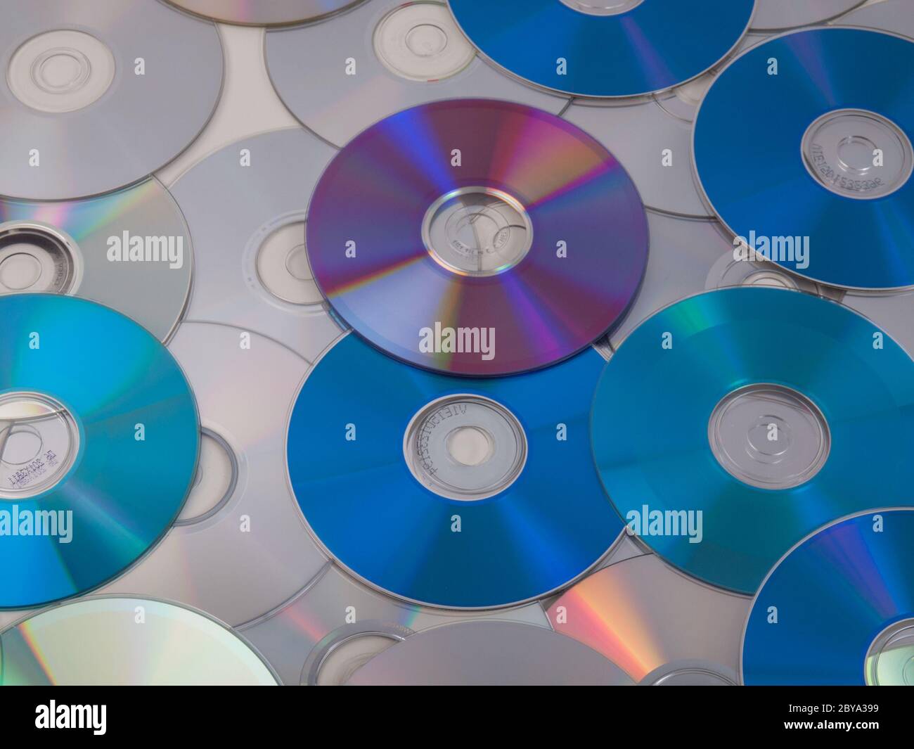 Blu ray detail hi-res stock photography and images - Alamy