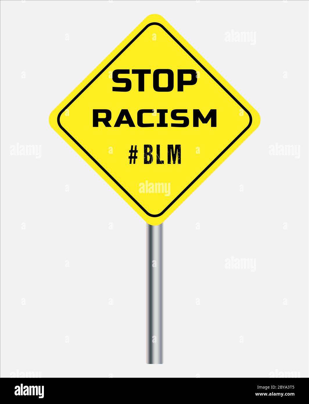 Dangerous Matter High Resolution Stock Photography and Images - Alamy