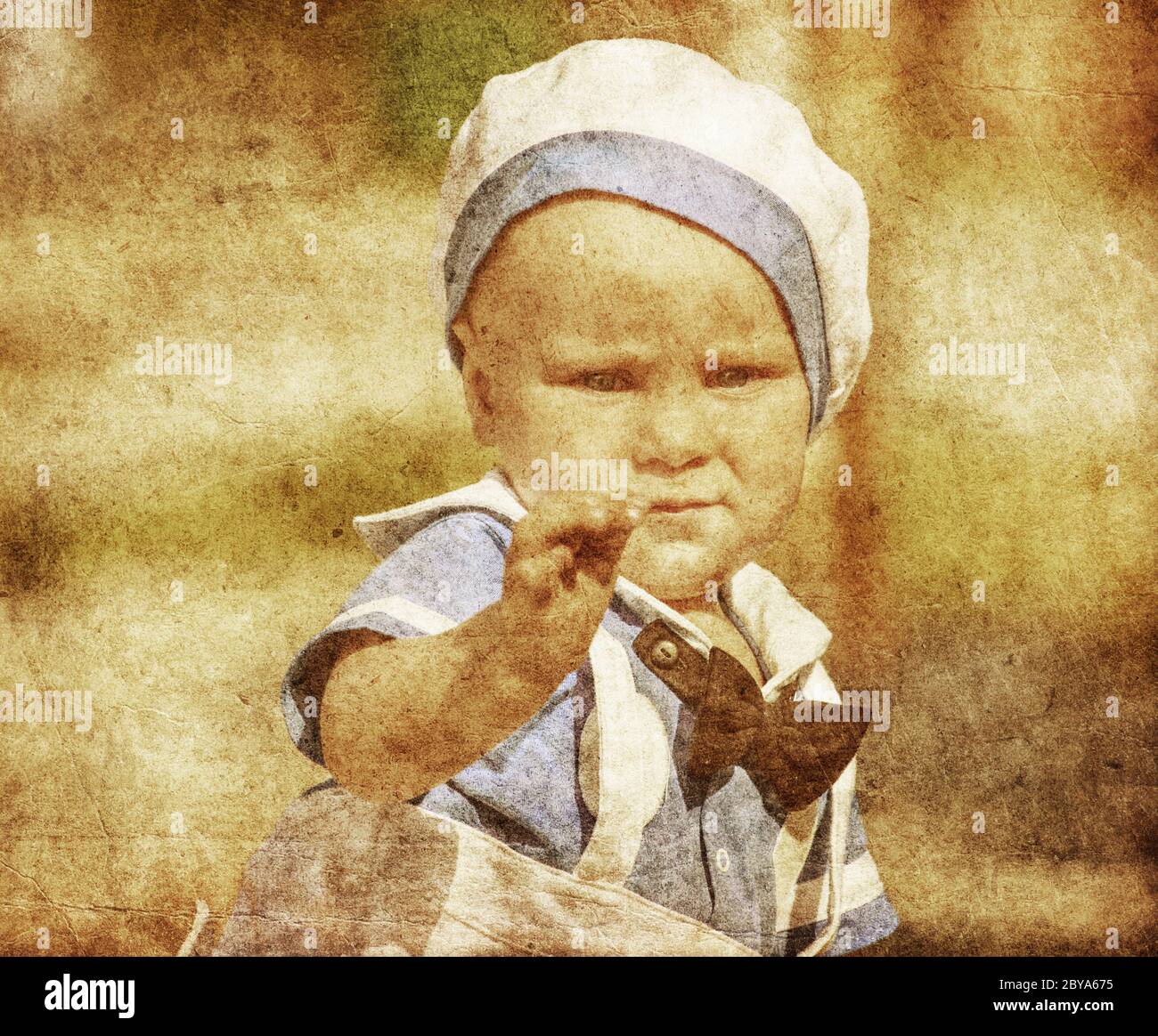 Happy style hi-res stock photography and images - Alamy