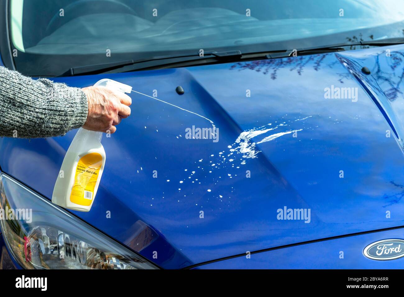 Hold onto the bottle hi-res stock photography and images - Alamy