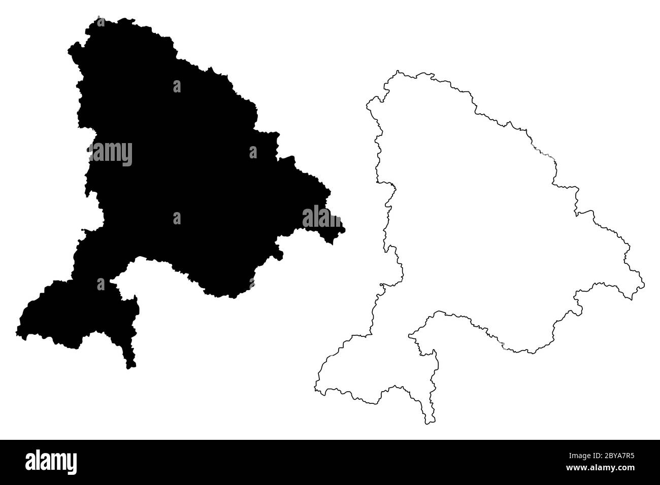 Cheonan City (South Korea, Republic of Korea, ROK, South Chungcheong ...