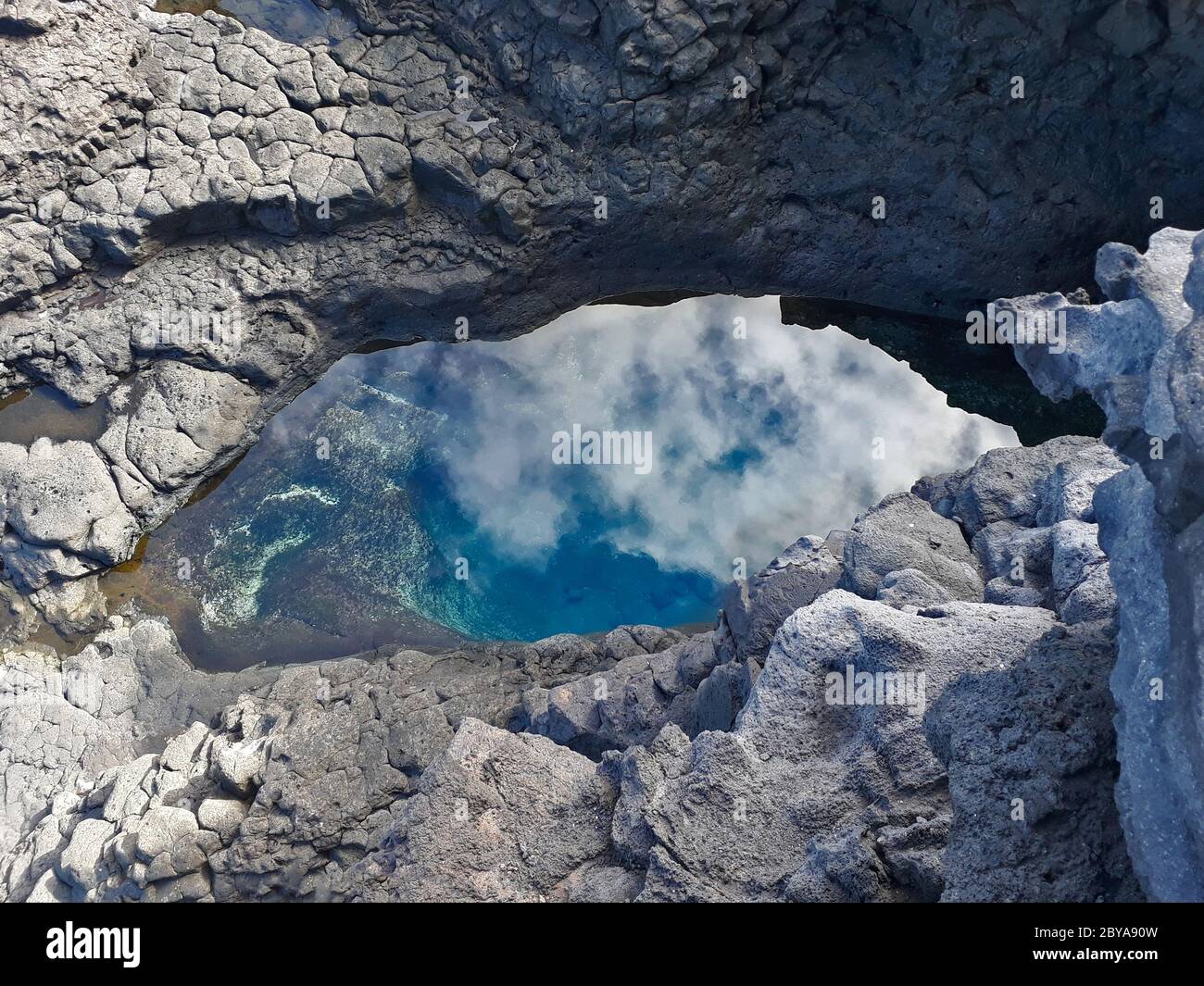 Refletion hi-res stock photography and images - Alamy