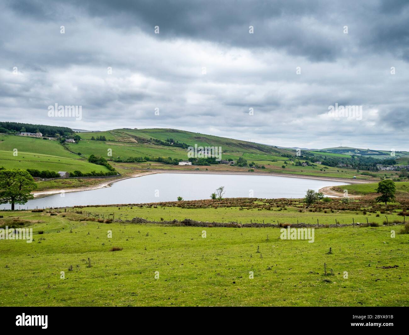 Rough centre hi-res stock photography and images - Alamy