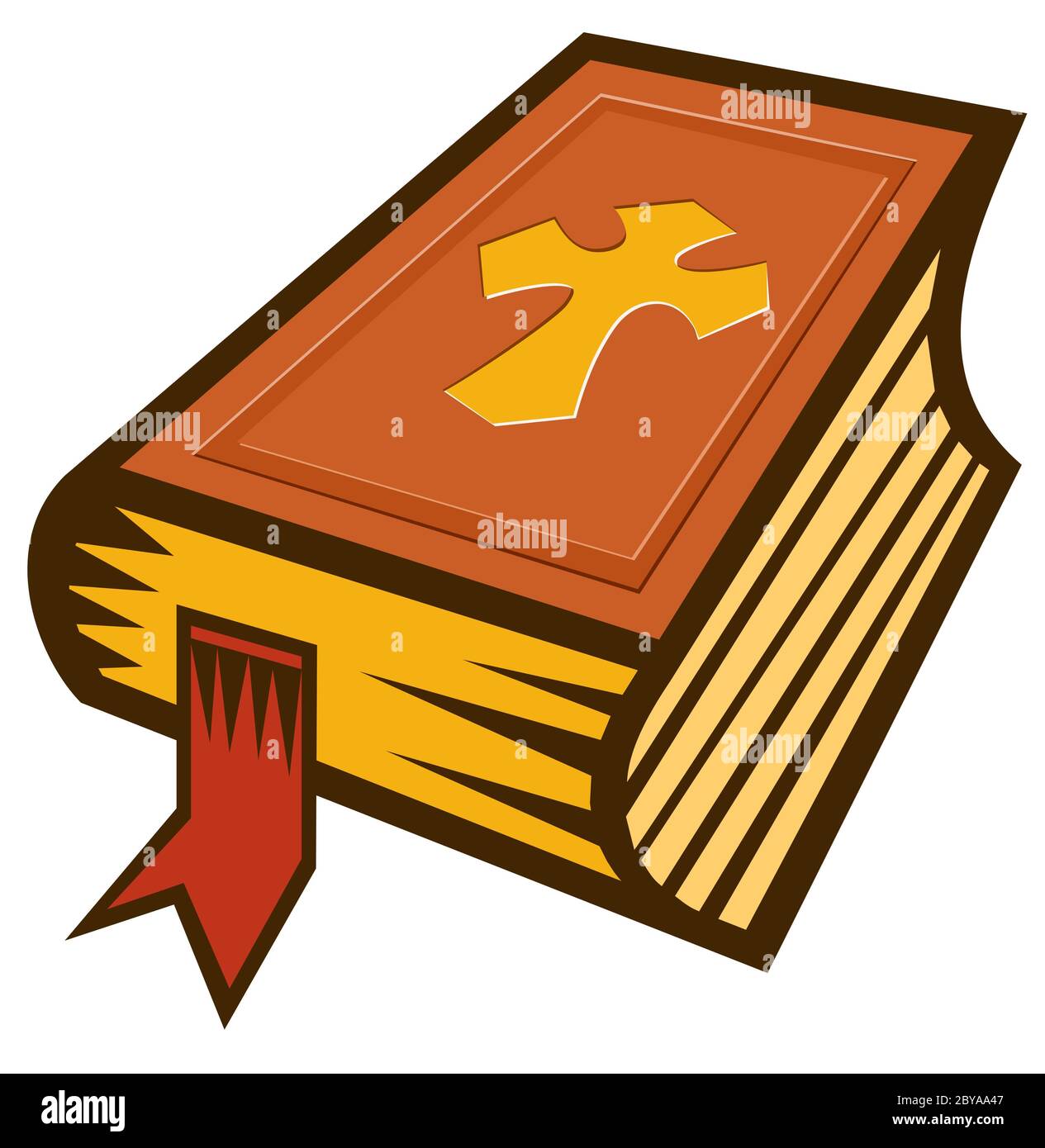 Bible design High Resolution Stock Photography and Images - Alamy