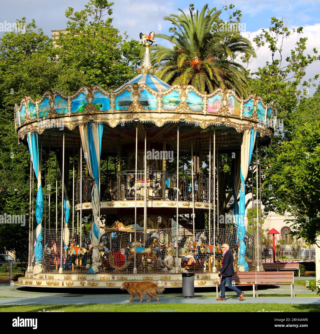 Due go lock down hi-res stock photography and images - Alamy