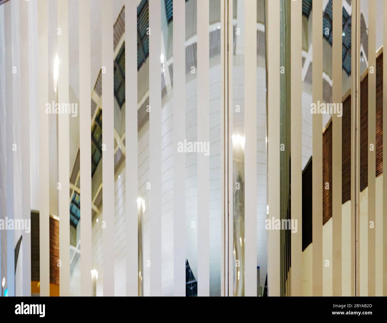 Abstract metal texture Stock Photo - Alamy
