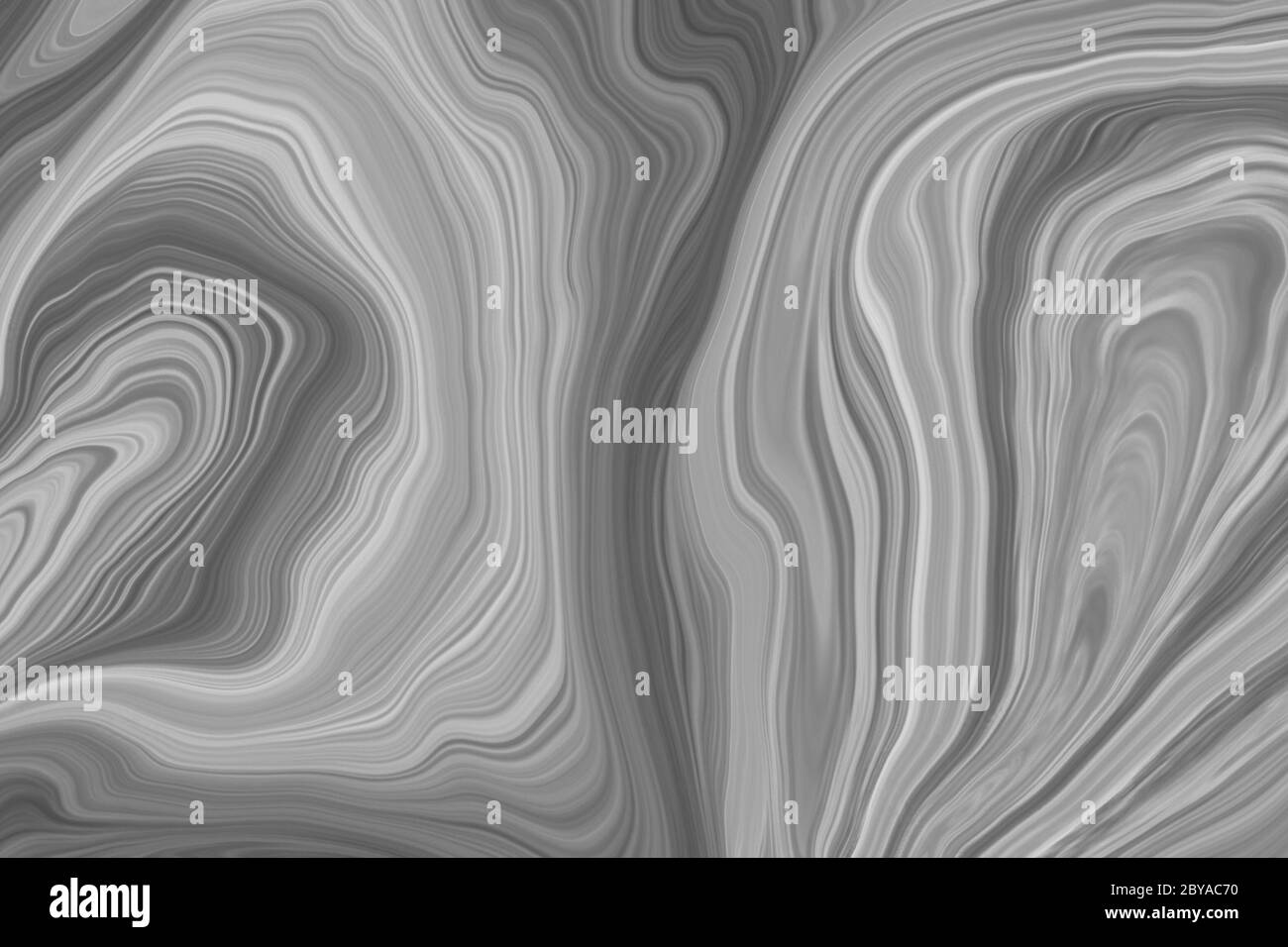 Agate surface background black Black and White Stock Photos & Images ...