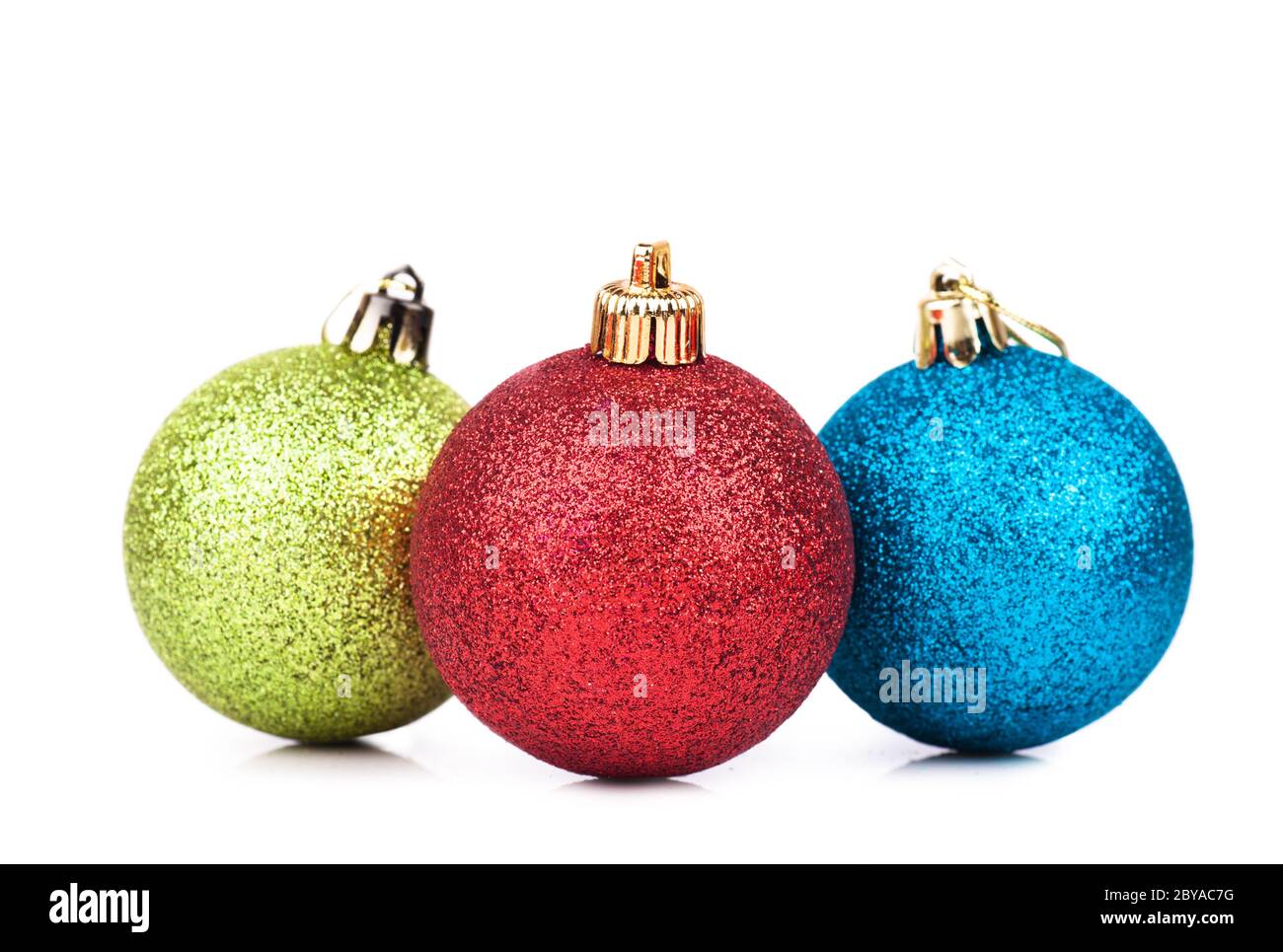 Curled decorations hi-res stock photography and images - Alamy