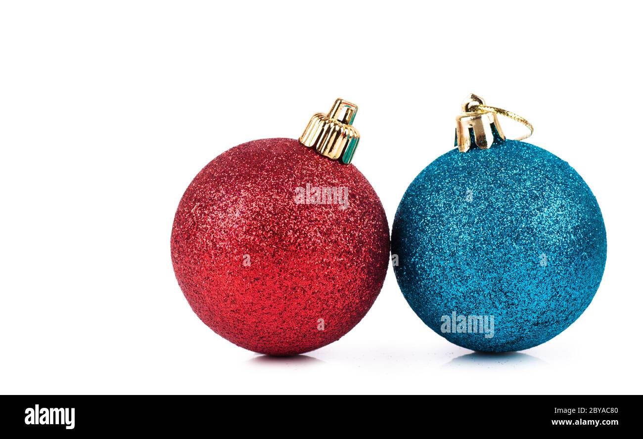 Curled decorations hi-res stock photography and images - Alamy