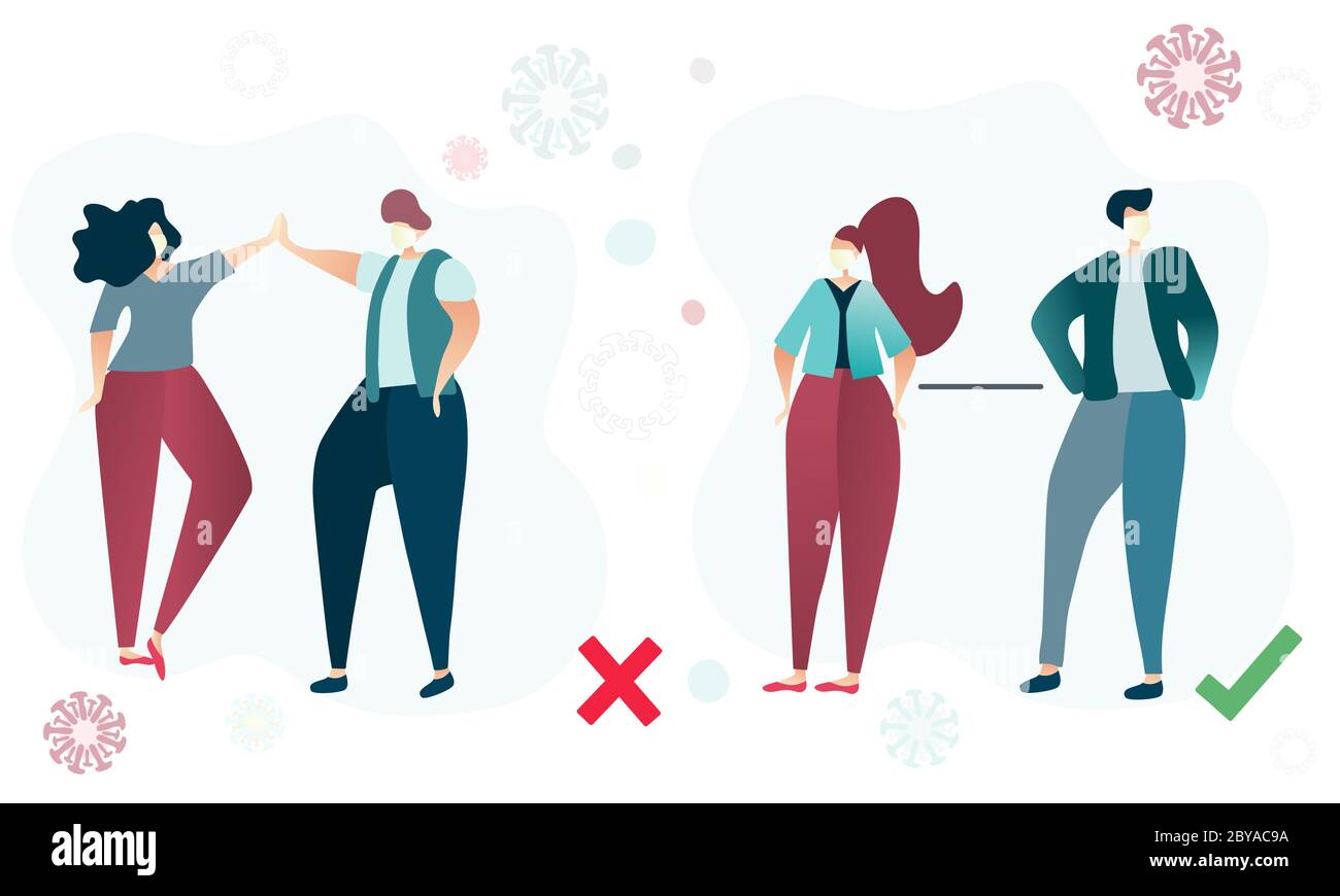 Respect right of way Cut Out Stock Images & Pictures - Alamy