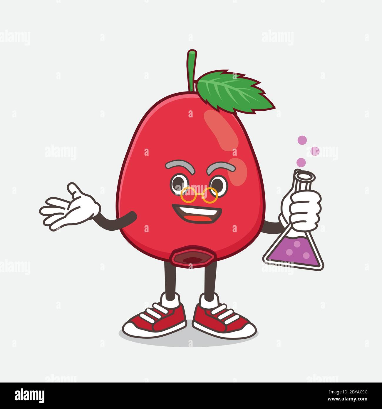 Tube rose Stock Vector Images - Alamy