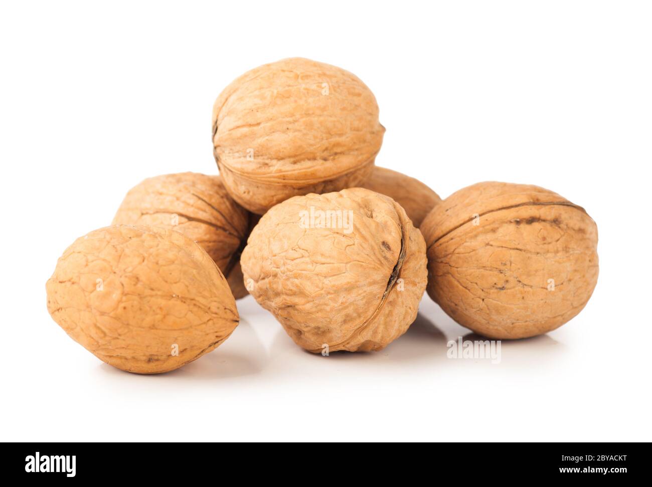 Fruit and nut tree series hi-res stock photography and images - Alamy