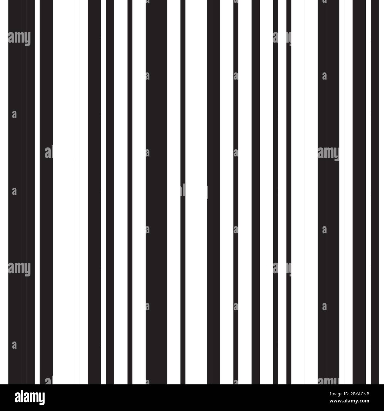 Seamless pattern with vertical black lines Stock Vector Image & Art - Alamy