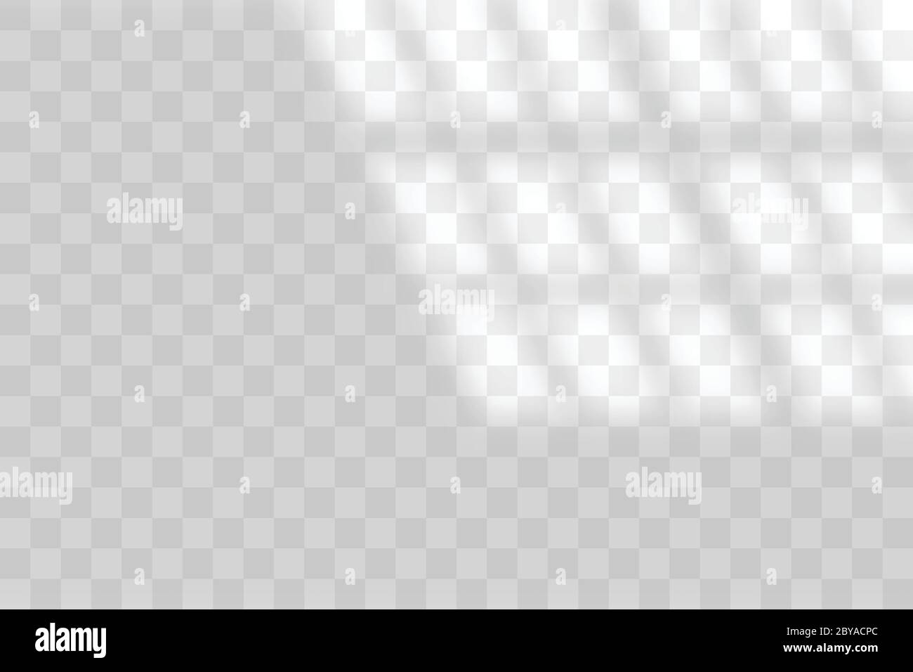 Haze Light Clipart