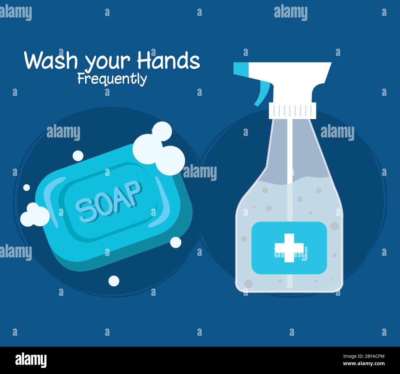 Prevent freshness Stock Vector Images - Alamy