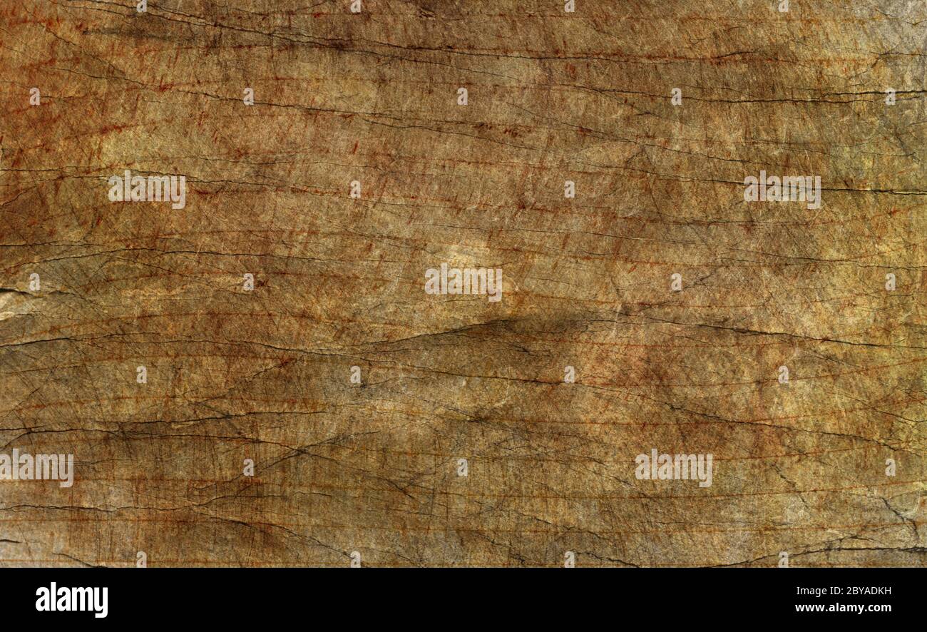 Scratches texture hi-res stock photography and images - Alamy