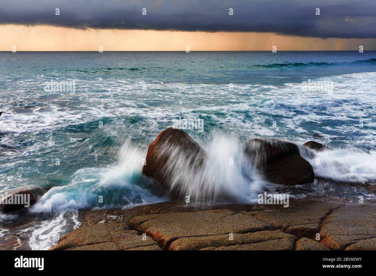 Indonesia_ _3_ jpg hi-res stock photography and images - Alamy