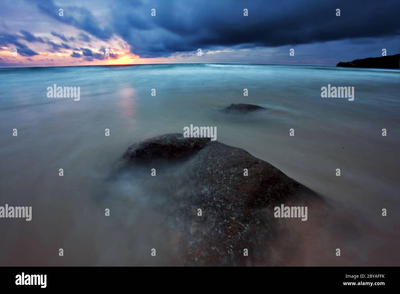 4463 hi-res stock photography and images - Alamy