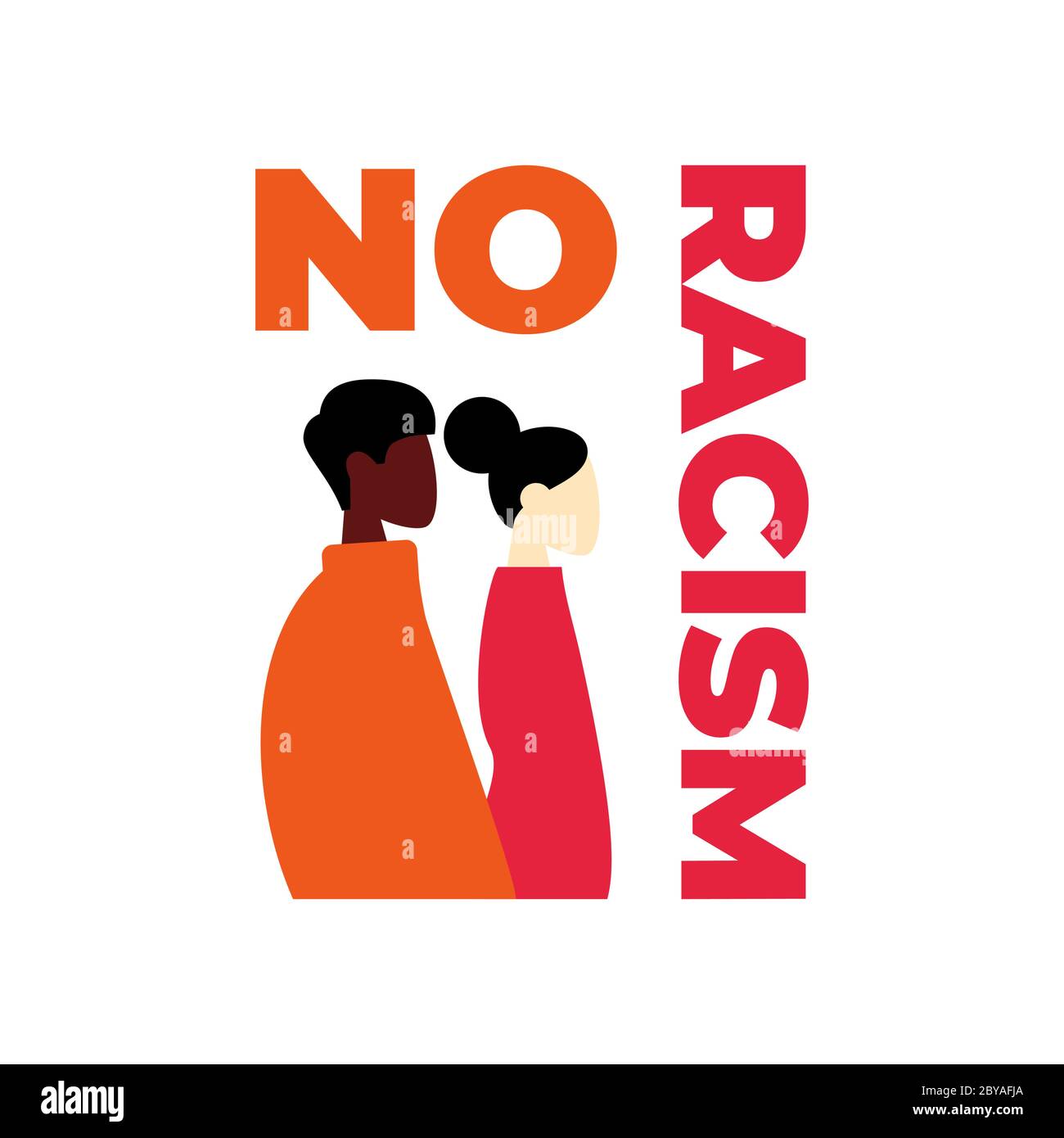 Unite protest Stock Vector Images - Alamy