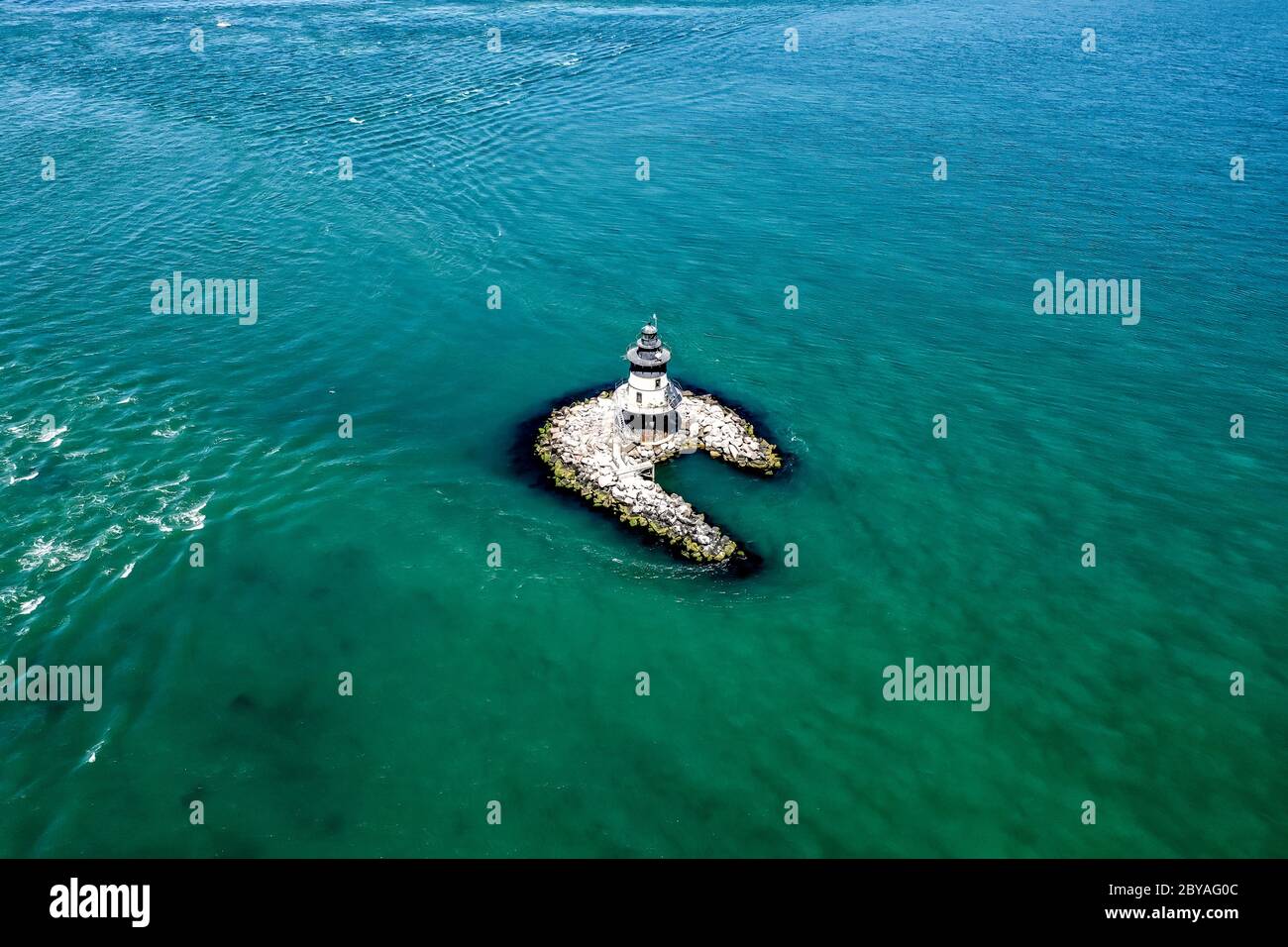 North Fork Long Island High Resolution Stock Photography and Images - Alamy