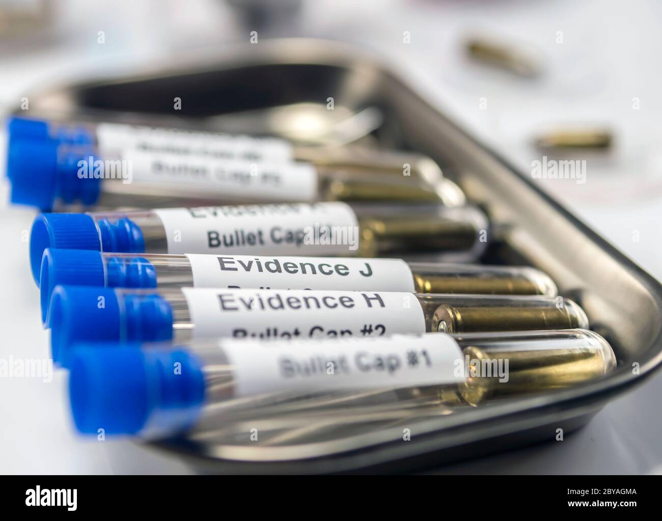Ballistic Cap High Resolution Stock Photography and Images - Alamy