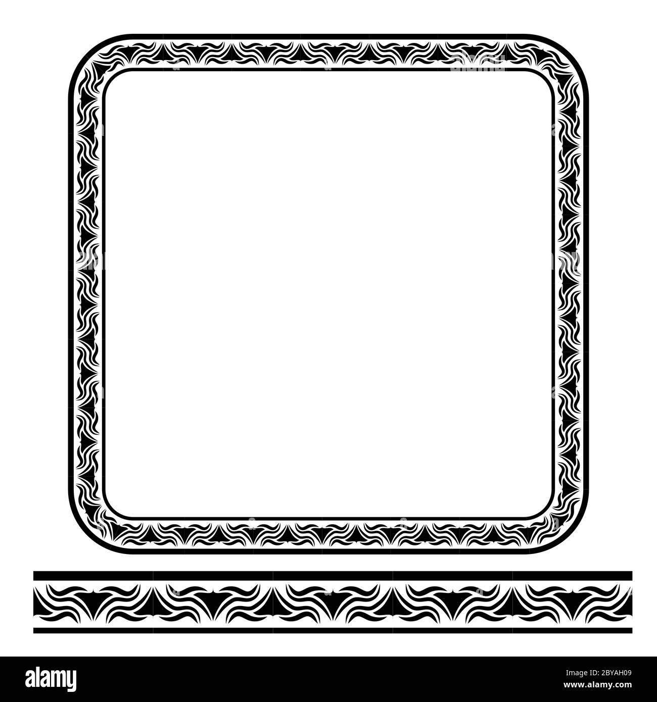 Certiificate Stock Vector Images - Alamy