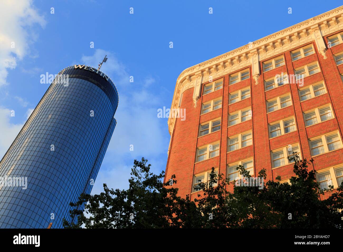Carnegie Building High Resolution Stock Photography and Images - Alamy